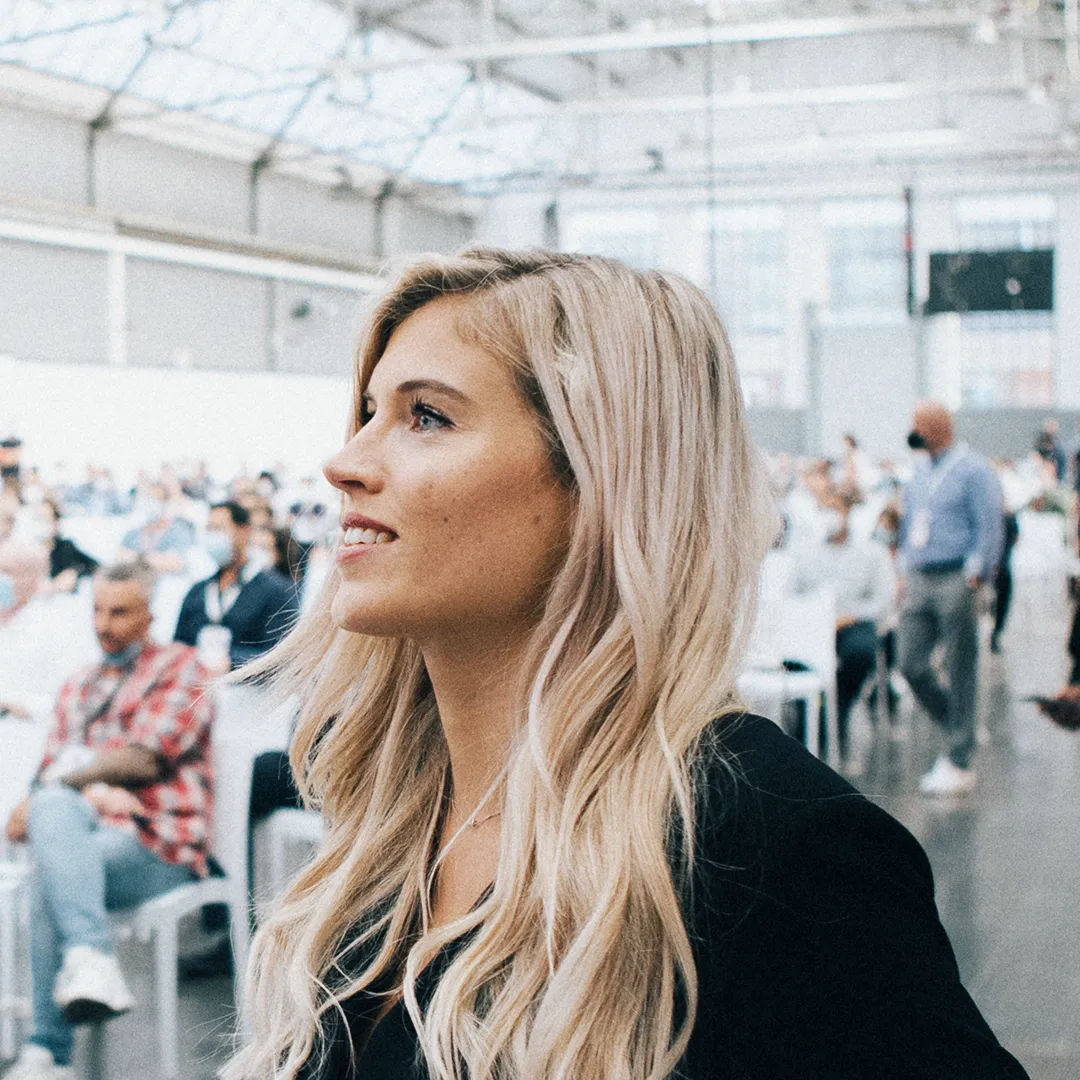 Future Tech Fest - FTF - Home